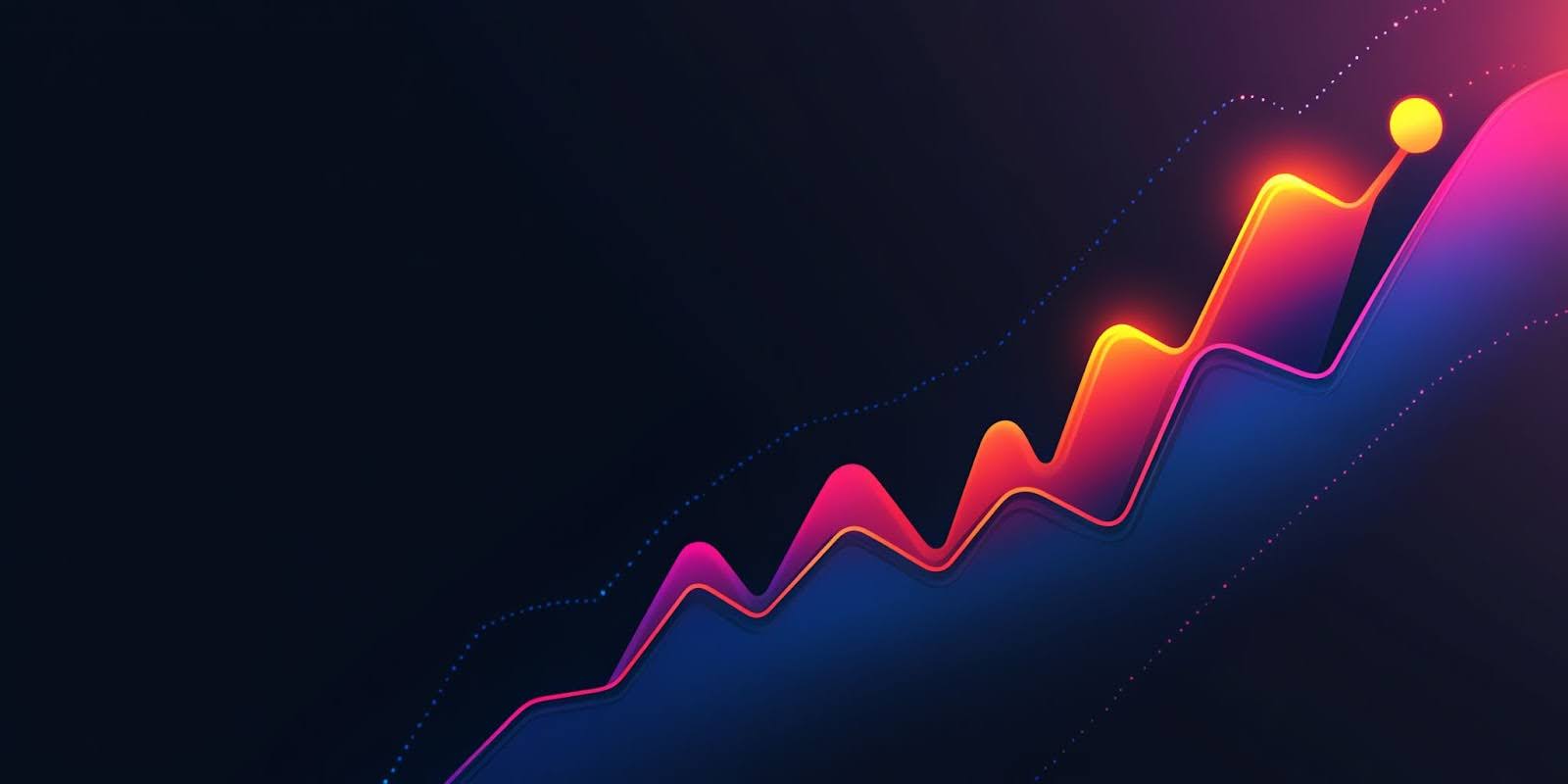 Explaining multiple peaks in qPCR melt curve analysis | IDT