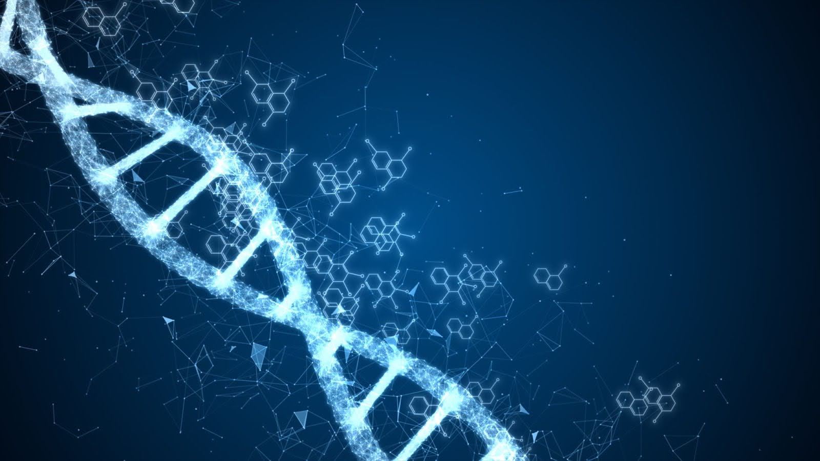Tips for resuspending and diluting your oligonucleotides | IDT